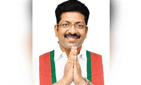 பா ஜ க வில் இருந்து விலகுகிறேன் டாக்டர் சரவணன் அறிவிப்பு Madurai District Leader Doctor