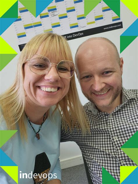 New Vmware By Broadcom New Opportunities Realize Them With Indevops Indevops Turn It Into