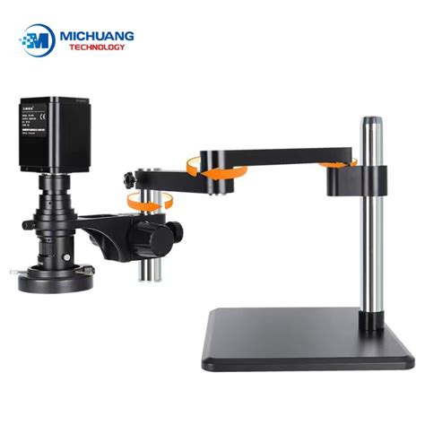 Iris Li On Linkedin Microscope Innovation Microscopy