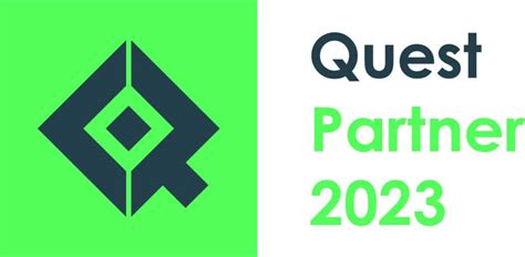 Pumasight Quest Oracle Community