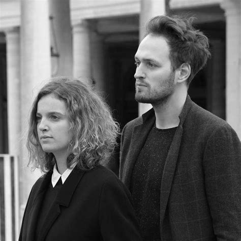 Poom Songs Events And Music Stats