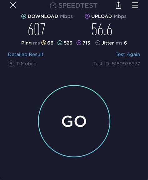 Best R Tmobileisp Images On Pholder Decided To My Router On A Babe Trip With Me On In My