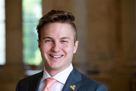Cole Riess Instagram Twitter And Facebook On Idcrawl