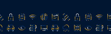Risc V Developer Workshops Visa Letter Request Lf Events