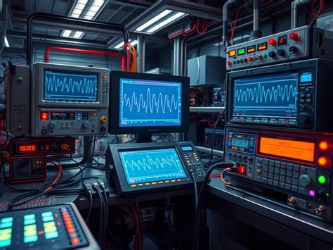 Fast Switching Design Strategies With Transistors