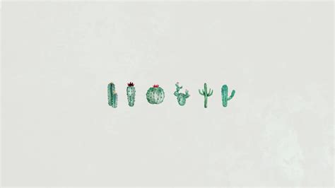 🔥 [10 ] Cute Watercolor Desktop Wallpapers Wallpapersafari