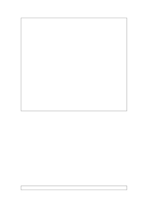 基于java开发的餐饮管理系统源码资源 Csdn下载