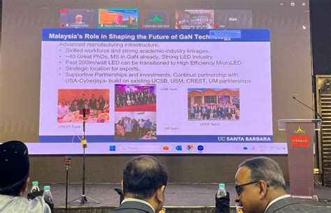 Our Ceo Jaffri Ibrahim Attended The Digerati50 Networking Cocktail