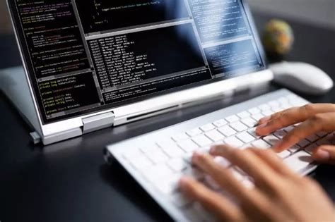 What Are The Benefits Of Firmware Testing Deepsea