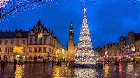 ვარშავაში საახალწლო ღონისძიებას არ ჩაატარებენ Netgazeti • პოლონეთი • რუსეთის ომი უკრაინაში