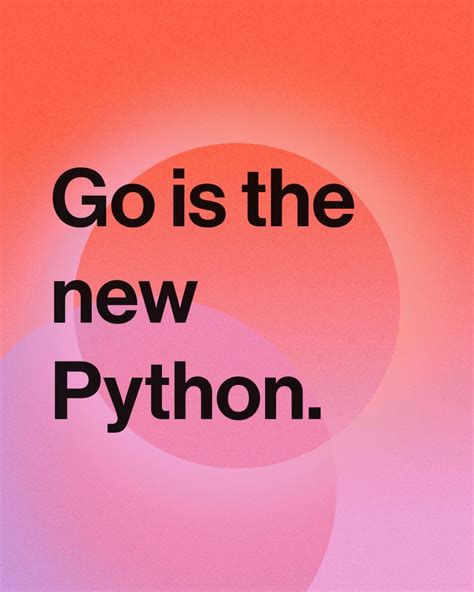 👨🏻‍💻 Progyan Bhattacharya 🇮🇳 On Linkedin Theprodev Golang Tech 28