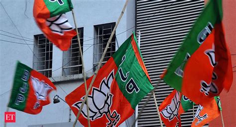 Wont Allow Even Non Indian Hindus To Stay After Citizenship Bill