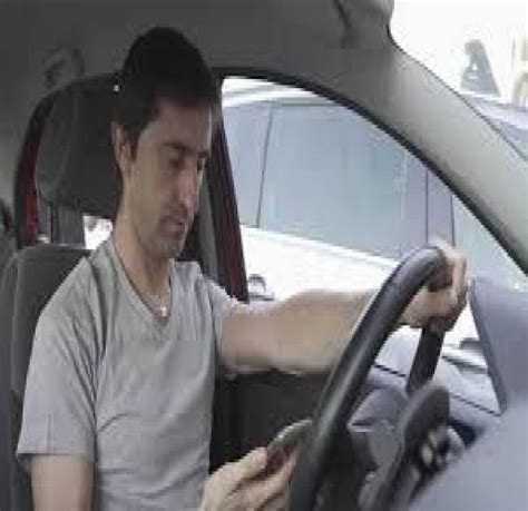 No Seatbelt Object Detection Model V3 2023 09 21 11 35am By Ineuron