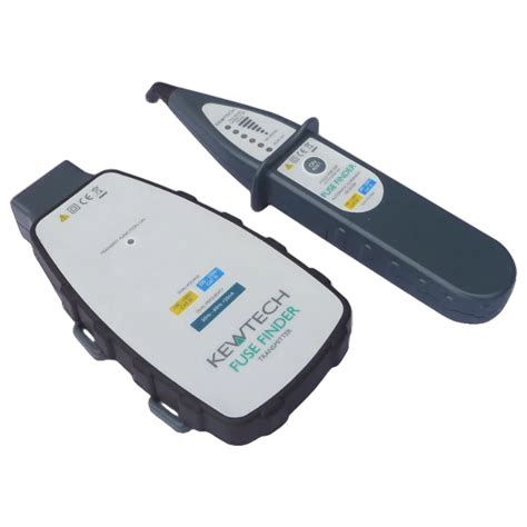 Kewtech Exclusive Kit Kit3n With Fuse Finder Socket Testers Voltstick Kewtech Exclusive Kit Kit3n With Fuse Finder Socket Testers Voltstick