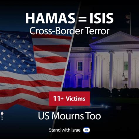 Oded Paz Posted On Linkedin