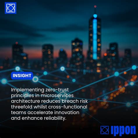 the rising complexity of modern applications has made microservices