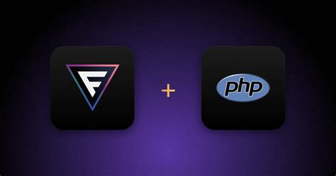 Php Sdk Featurevisor