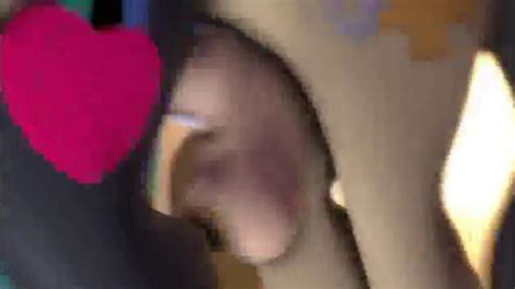 3 D Clop Porn Videos