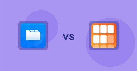 Shopify Product Display Apps Easy Tabs ‑ Product Tabs Vs Scroll Bee