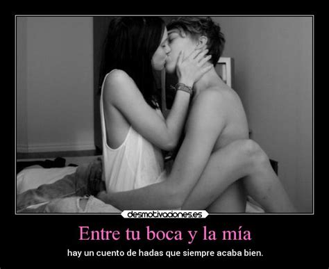 Imágenes y Carteles de CANCIONESDESANDY Pag Desmotivaciones