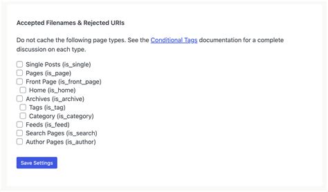 Step By Step Guide To Fixing Woocommerce Shop Page Issues Codeable