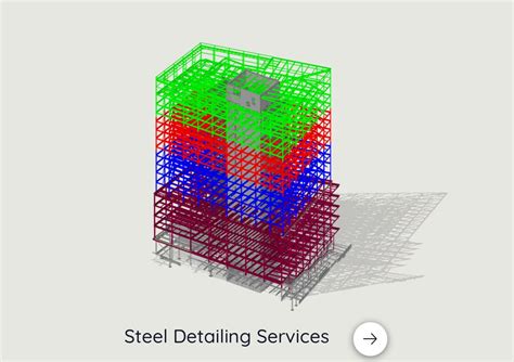 Mold Tek Technologies Limited