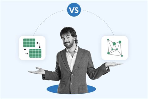 Nosql Vs Sql Databases Which Is Right For Your Application