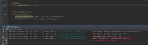Java Spring 注入interface的bean和注入实现类的bean，有什么不一样？ Segmentfault 思否