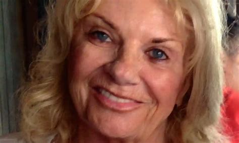 Marilyn Johnson Lovejoy Antiques Wiki Fandom