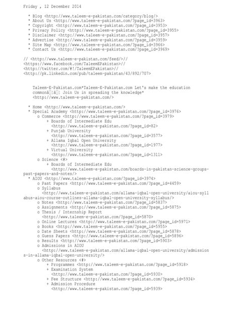 Business Statistics And Mathematics Past Paper 2009 1 Download