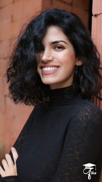 50 مدل کوتاهی مو تا سرشانه 2024 زنانه و دخترانه