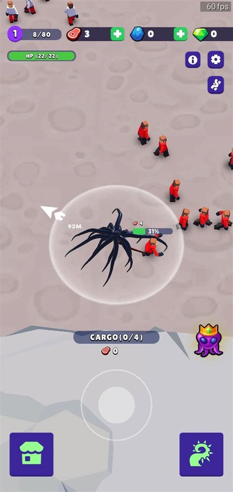 Alien Invasion Apk Download For Android Free