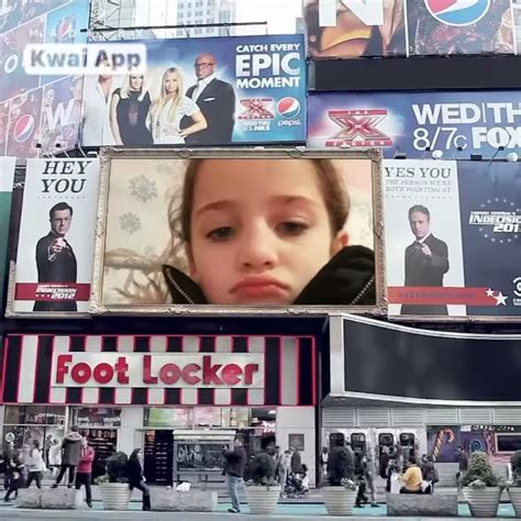My Best Friend Youtube