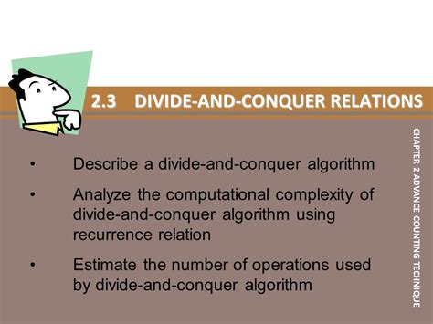 Bct 2083 Discrete Structure And Applications Ppt Download