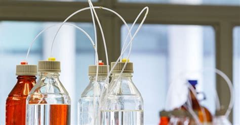 Webinar Highlights Obtaining Ultimate Efficiency And Maximizing