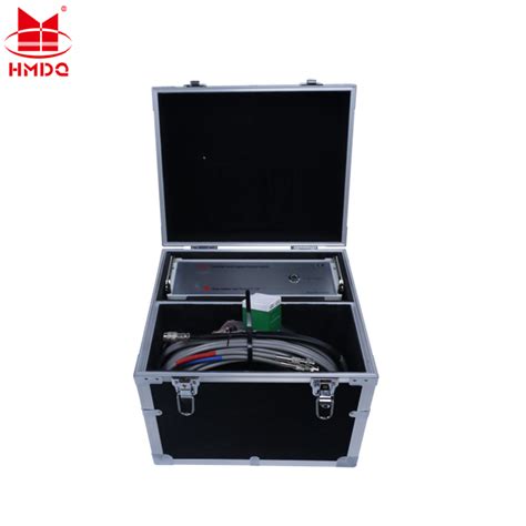 China Transformer Sweep Frequency Response Analyzersfra Manufacturers