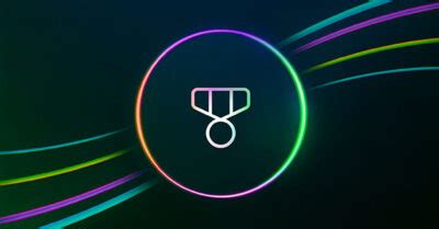 How To Redeem Your Microsoft Points For Amazon Gift Cards