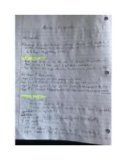 Week Of Nov Pdf Course Hero