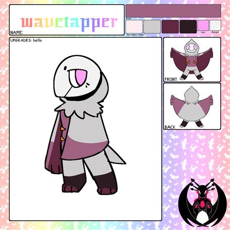 Staves Rest Do Not Hang Up By Ge0lyte On Deviantart