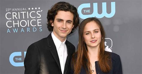 Celebrity Siblings Us Weekly