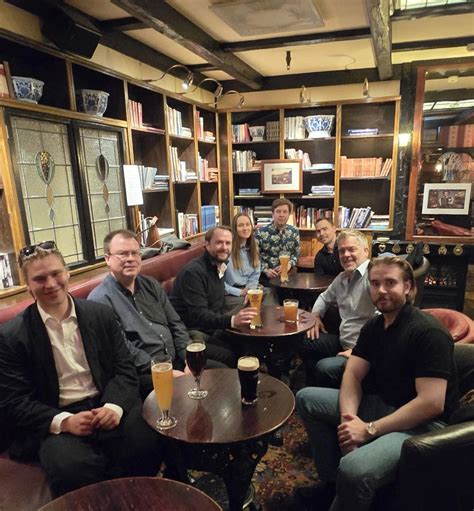 Sapsa Sapsaimpuls2025 Impuls2025 Adsotech