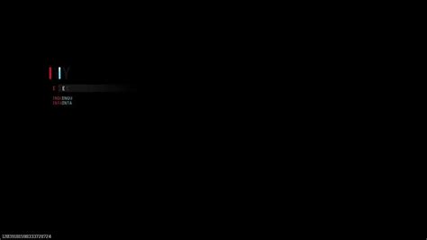 Mwiii 08102024 Youtube