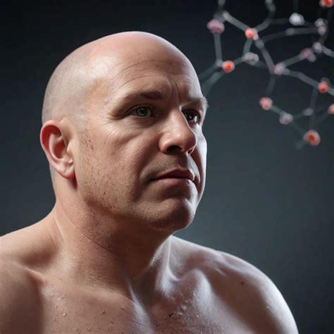 Flt3 Ligands Role In Immunology And Cancer Therapy