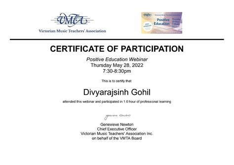 Divyarajsinh Gohil On Linkedin Achievementsss