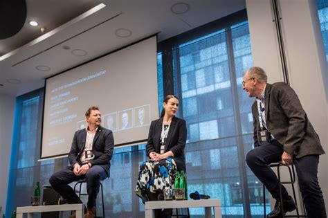 Dnai On Linkedin Innoforum Datamesh Innovation Businessnetworking Startup Dnai