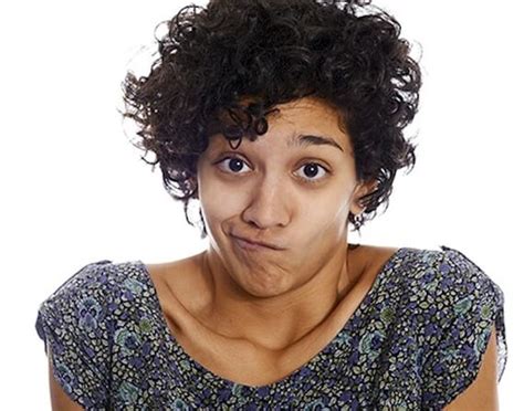 Is Your WooCommerce Setup Working EASY Way To Know