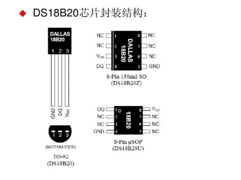 Stm32和51单片机的区别 Stm32和51单片机的区别