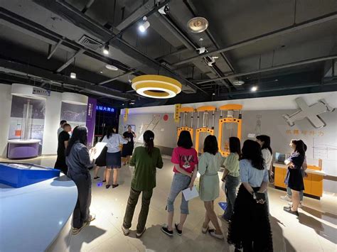 部门 江津网手机版