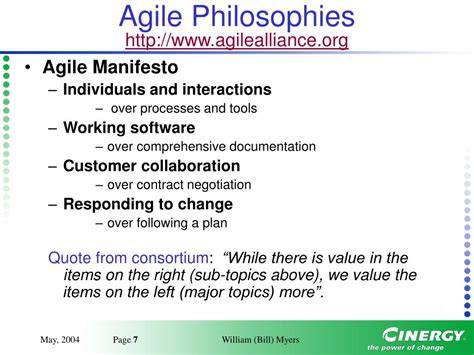 PPT Agile Methodologies And Chaos Revisited PowerPoint Presentation Free Download ID 1276404
