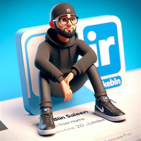 Muhammad Bin Saleem On Linkedin Frontenddeveloper Techjourney Reactjs